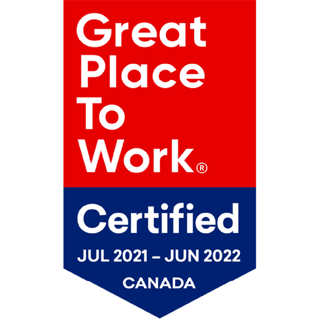 Shinydocs | Enterprise AI Search & Content Identification Software | Find, Summarize, Secure ...